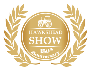 Hawkshead Show