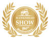 Hawkshead Show